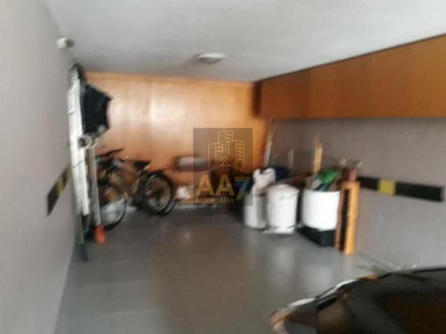 Maravilhosa casa no miolo da Vila Sonia