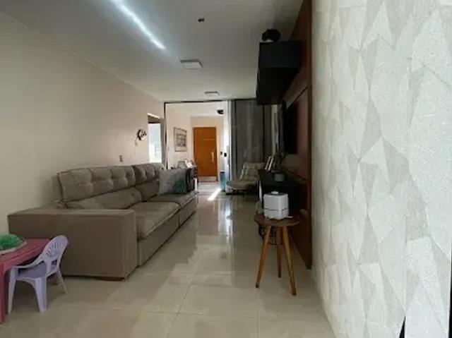 Casa Diferenciada No Cond Villa Lobos!