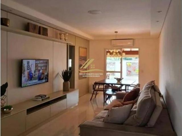 Maravilhosa casa no Condomínio Belvedere Terra Nova, São José do Rio Preto SP: 3 quartos, 1 suíte, a