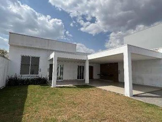 MARAVILHOSA CASA NO DONA MARGIRDA SANTA BARBARA D´OESTE