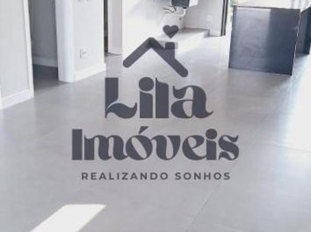Maravilhosa Casa no Gran Ville Sao Venancio