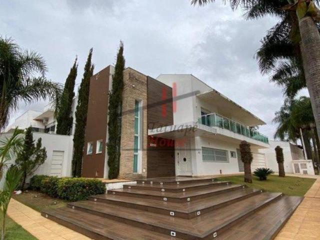 Maravilhosa casa no interior de São Paulo