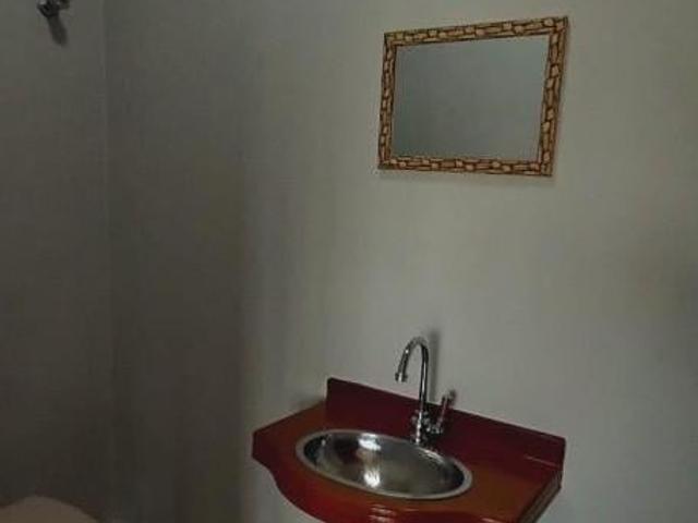 Maravilhosa casa a venda no bairro Jardim América em Bragança
