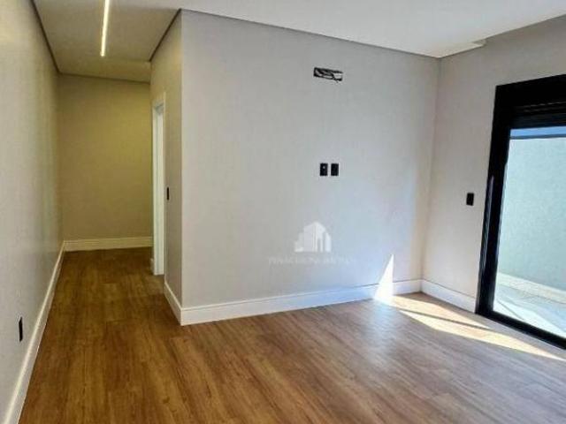 MARAVILHOSA CASA NO RECANTO DAS AGUAS NOVA ODESSA