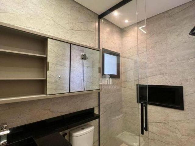 MARAVILHOSA CASA NO RECANTO DAS AGUAS NOVA ODESSA