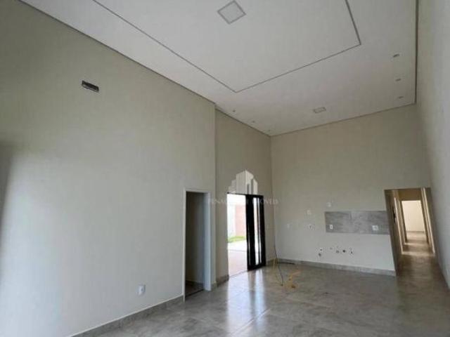 MARAVILHOSA CASA NO RECANTO DAS AGUAS NOVA ODESSA