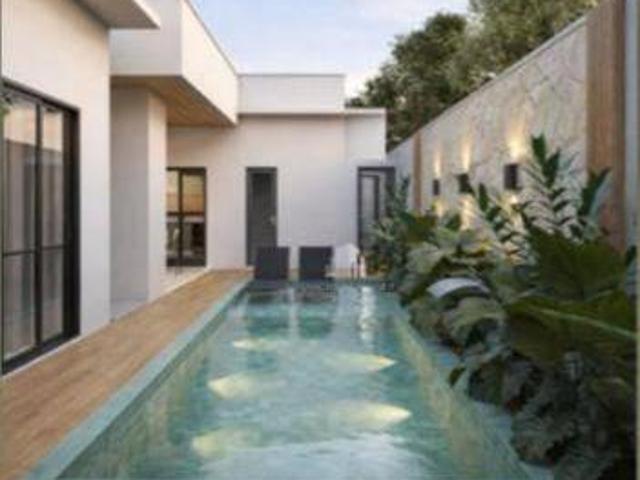 MARAVILHOSA CASA NO RESIDENCIAL VISTA JARDIM NOVA ODESSA