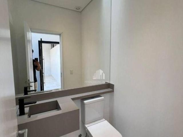MARAVILHOSA CASA NO SOUZA QUEIROZ SANTA BARBARA D´OESTE