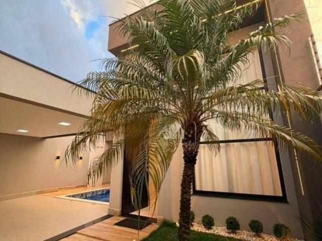 MARAVILHOSA CASA NO TERRAS DE SBO SANTA BARBARA D´OESTE
