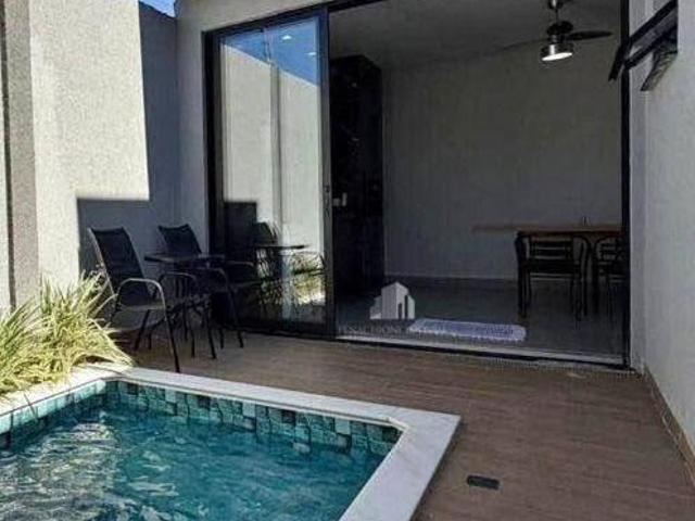 MARAVILHOSA CASA NO VILA SALGUEIROS AMERICANA