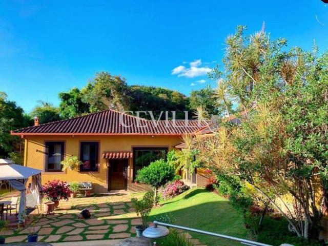 maravilhosa casa a venda!