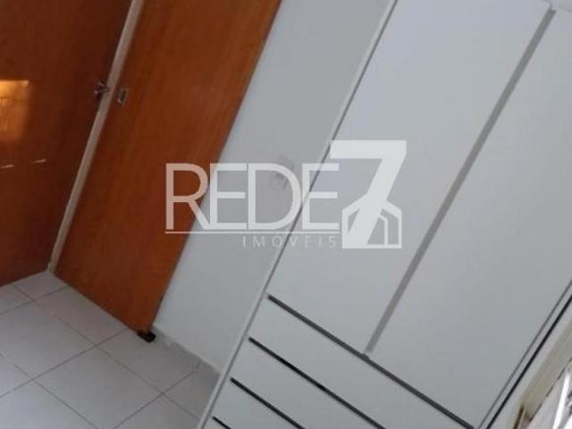 Maravilhosa casa à venda em Campinas SP, Parque Jambeiro: 3 quartos, 2 suítes, 1 sala, 4 banheiros