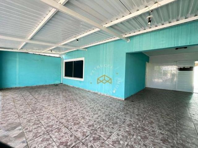 MARAVILHOSA CASA À VENDA EM BOLSÃO DE SEGURANÇA COM VISTA ESPETACULAR VALINHOS/SP