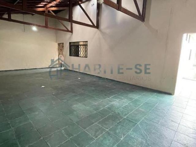 Maravilhosa casa à venda em Franca SP, bairro City Petrópolis: 3 quartos, 1 suíte, 2 salas, 2 banhei