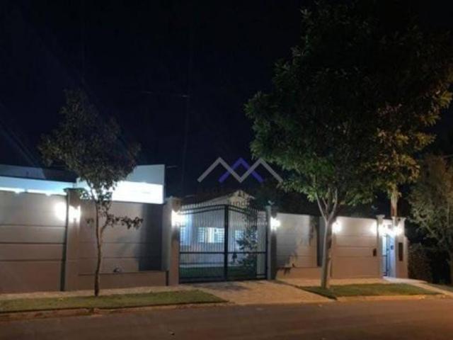 Maravilhosa Casa à Venda em Indaiatuba SP