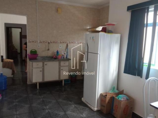 Maravilhosa Casa à Venda em São Paulo SP, Vila Buenos Aires: 5 Quartos, 4 Banhei