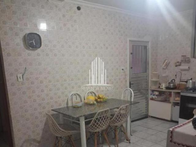Maravilhosa Casa à Venda em São Paulo SP: 4 quartos, 2 banheiros, 4 vagas de garagem, 300,00m² de ár