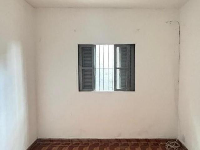 Maravilhosa casa à venda em Santo André SP, Vila Luzita: 3 quartos, 1 suíte, 3 banheiros, 2 vagas de