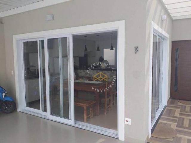 MARAVILHOSA CASA À VENDA – JARDIM CONCEIÇÃO – CAMPINAS/SP
