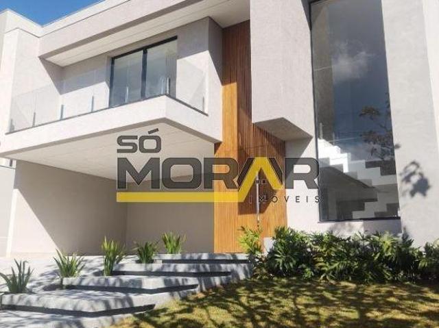 MARAVILHOSA casa a VENDA no Condominio Gran Park, cidade Vespasiano/MG