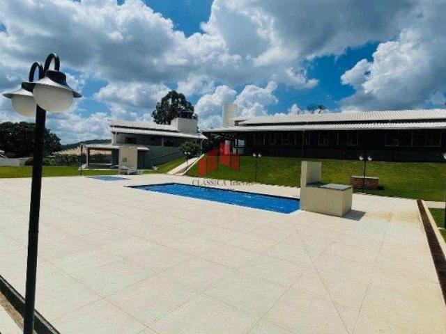 MARAVILHOSA CASA A VENDA NO CONDOMINIO NOVA ANDIROBA EM ANDIROBA ESMERALDAS