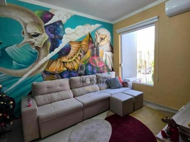 Maravilhosa casa a venda no Condomínio: Residencial Villagio Milano, Sorocaba SP, Zona Oeste