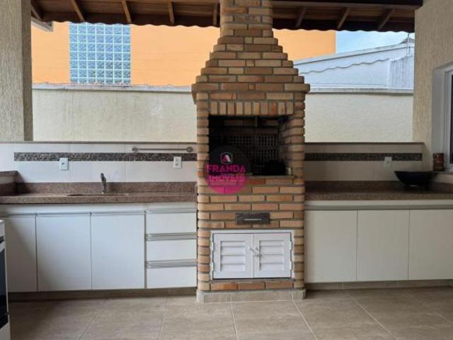 Maravilhosa Casa à Venda no Bairro Perequê Açu Um Paraíso à Sua Espera!