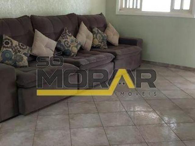MARAVILHOSA CASA a Venda, no bairro SAO CRISTOVAO, cidade Betim/MG