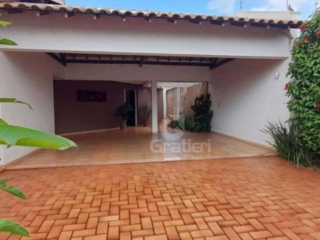Maravilhosa Casa a Venda – Vila Harmonia