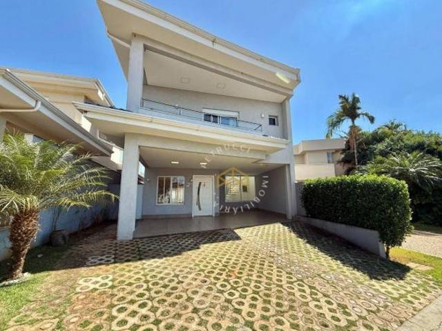 Maravilhosa casa alto padrão, a venda em Barão Geraldo