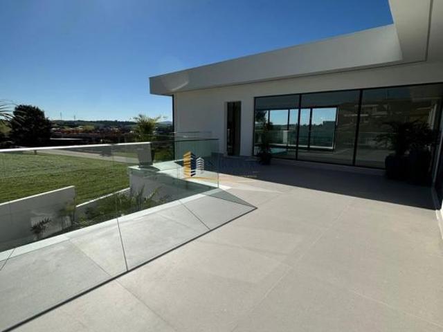 Maravilhosa casa alto padrão Condomínio Fazendo Serra Azul Itupeva 4 suítes