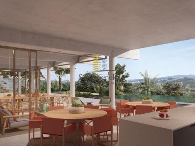 Maravilhosa casa alto padrão venda Quinta da Baroneza projeto FGMF