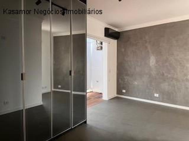 Maravilhosa casa Alto Padrão, 3 Suítes, Espaço Gourmet, Pq. Madaqui