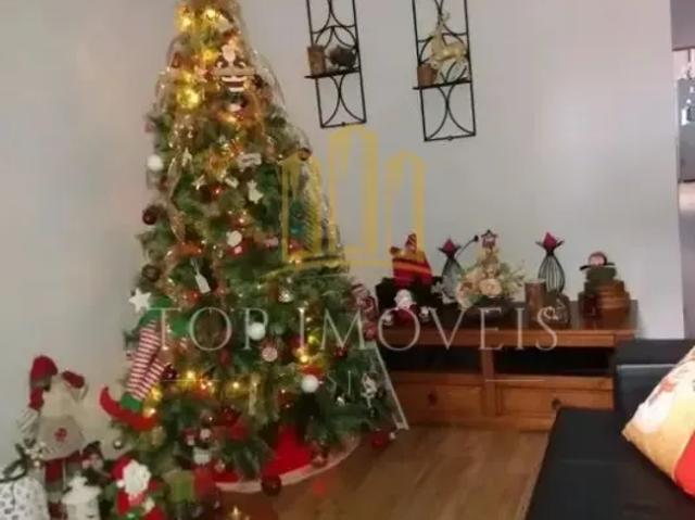 Maravilhosa casa cinco dormitorios suite master com closet area gourmet no jardim pararamgaba