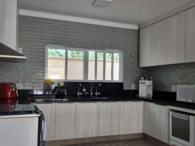 Maravilhosa casa com 4 dormitórios à venda, 454 m² por R$ 3.800.000 Portal do Paraíso II Jundiaí