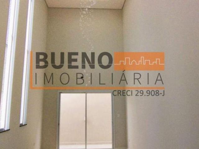 Maravilhosa casa com 4 dormitórios à venda por R$ 2.900.000 Condomínio Residencial Jardim Villagio