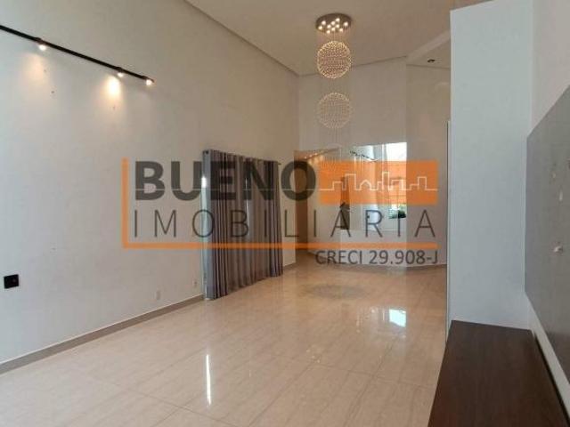 Maravilhosa casa com 3 suítes, 230 m² venda por R$ 1.950.000 Terras do Imperador Americana/SP