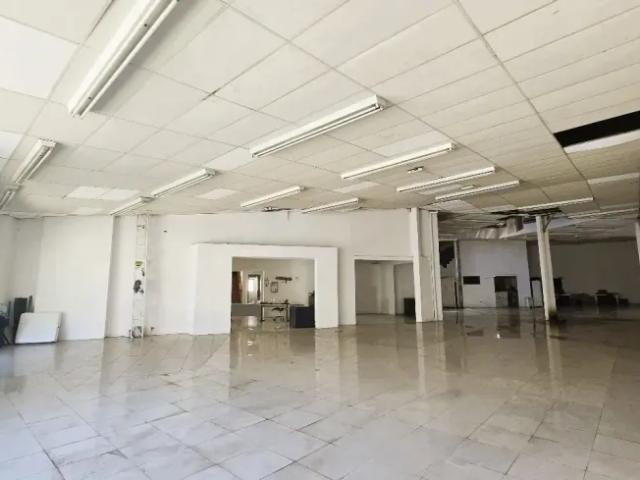 Maravilhosa Casa comercial no Jardim Paulista
