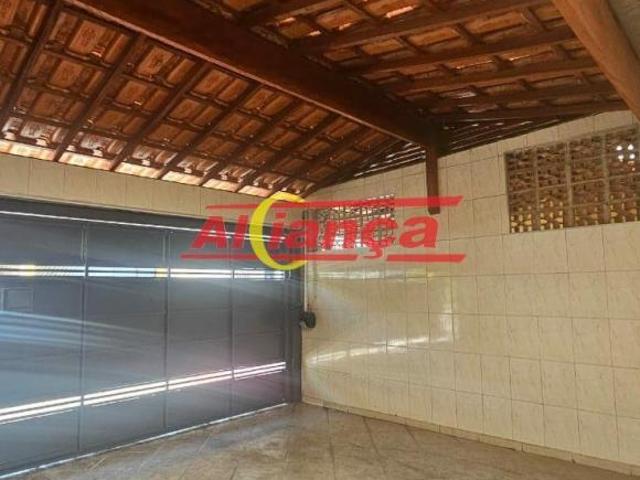 MARAVILHOSA CASA CONTINENTAL II