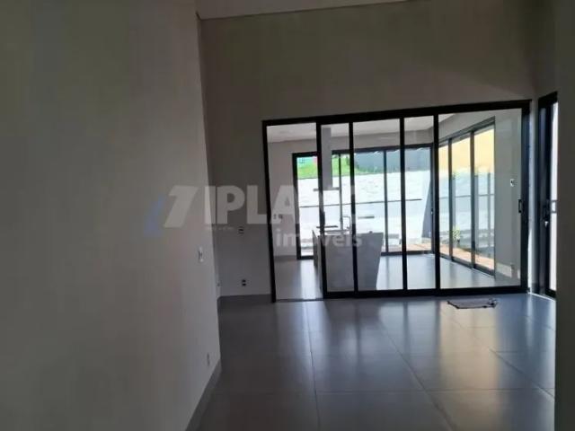 Maravilhosa Casa de Alto Padrão à Venda – Vila do Golfe | Cond. Terras de Siena