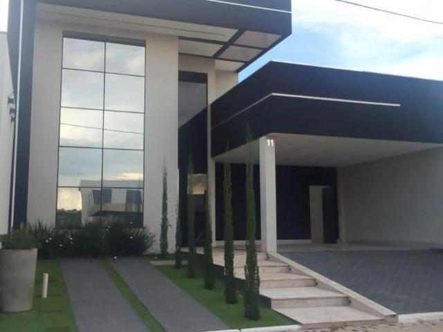 MARAVILHOSA CASA DE ALTO PADRÃO EM ARNIQUEIRAS, TODA EM ESTILO AMERICANO
