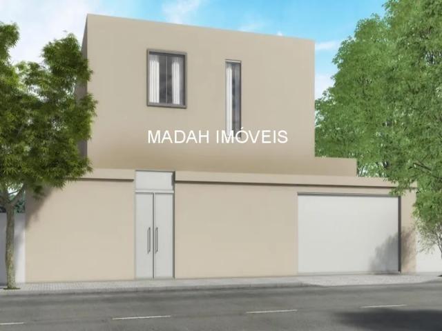 Maravilhosa casa de alto padrão, um destaque especial desta residência é o seu projeto exclusivo ass