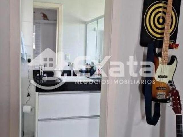Maravilhosa casa de alto padrao para Venda no Jardim Residencial Mont Blanc, Sorocaba/SP