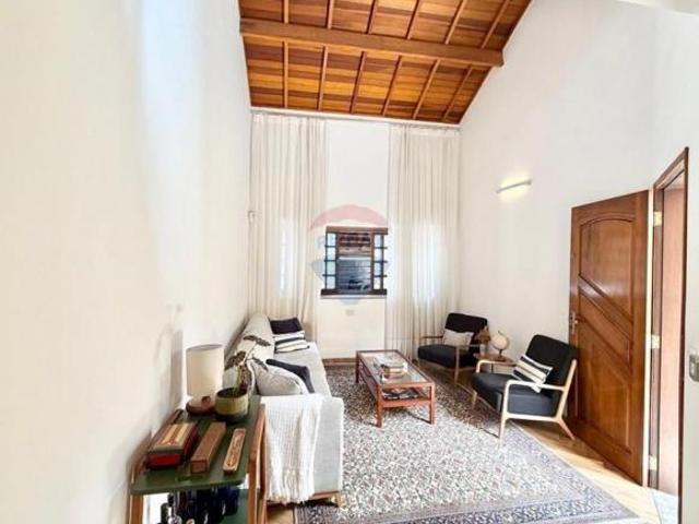 Maravilhosa Casa de 3 Quartos Vila augusta
