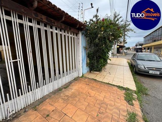 Maravilhosa casa de 6 quartos à venda no Setor Leste Gama em Brasília DF: 5 banheiros, 5 vagas de