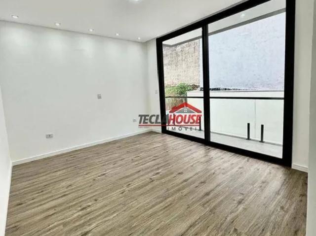 Maravilhosa casa disponivel para venda