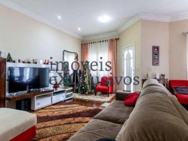Maravilhosa casa disponível para venda!