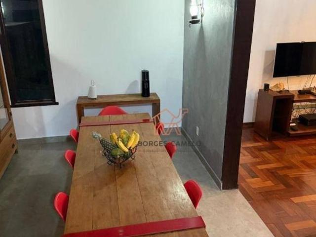Maravilhosa Casa em Macacos