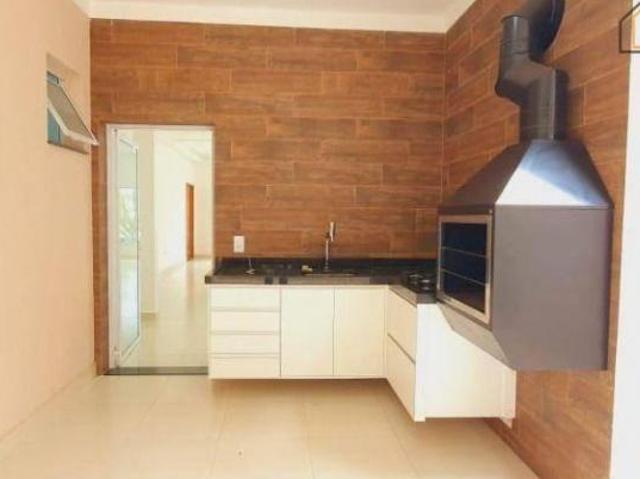 Maravilhosa casa em Bragança Paulista, imóvel em condomínio consulte!