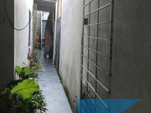 Maravilhosa casa em Caraguá